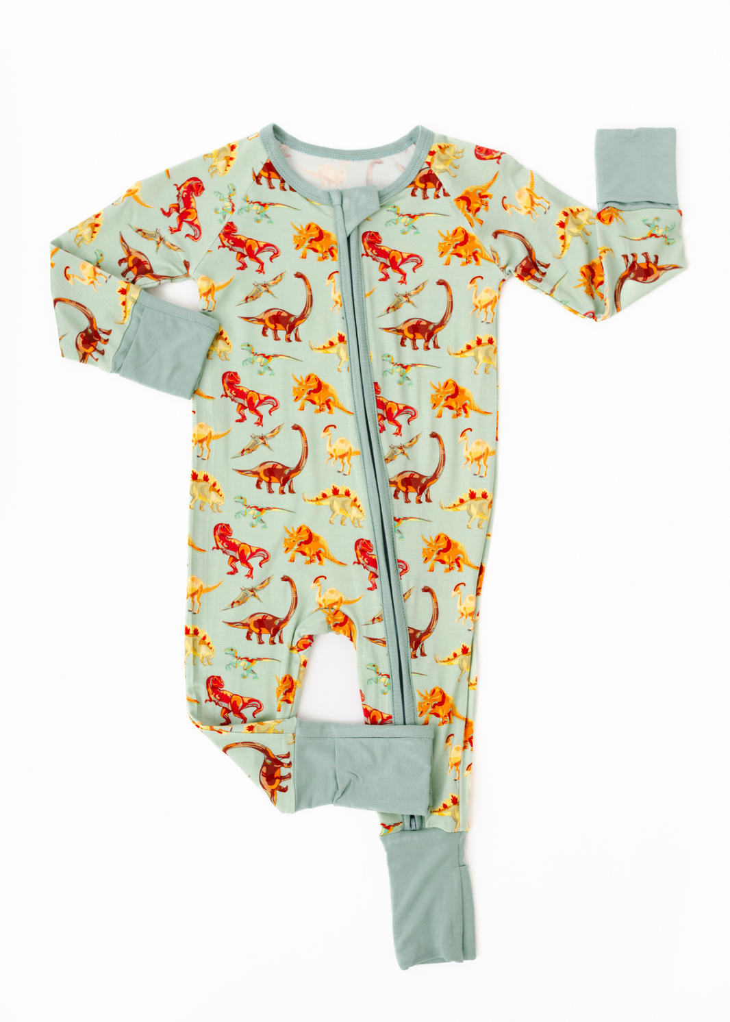 Zip Sleepers – tagged "sleepers" – Little Crowns & Capes